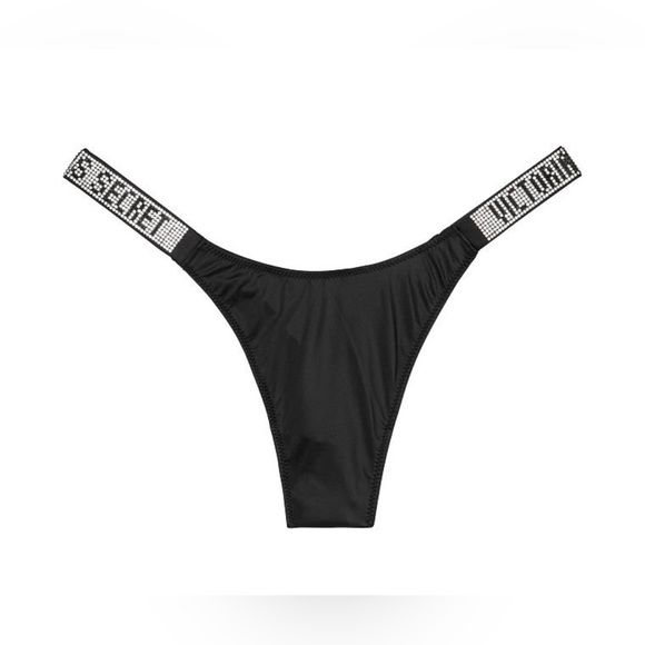 Victorias Secret Intimates And Sleepwear Nwtvictorias Secret Very